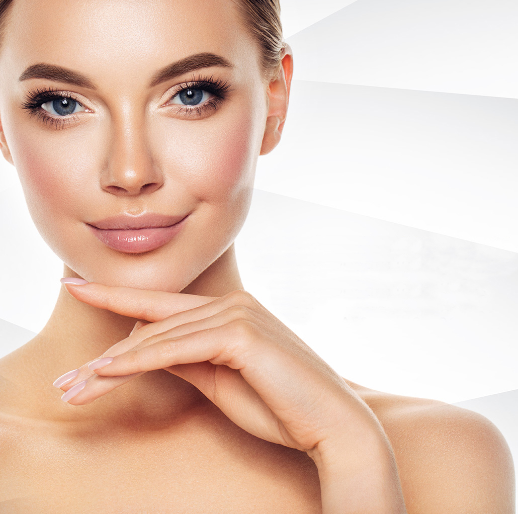 Home - Lana Gray International