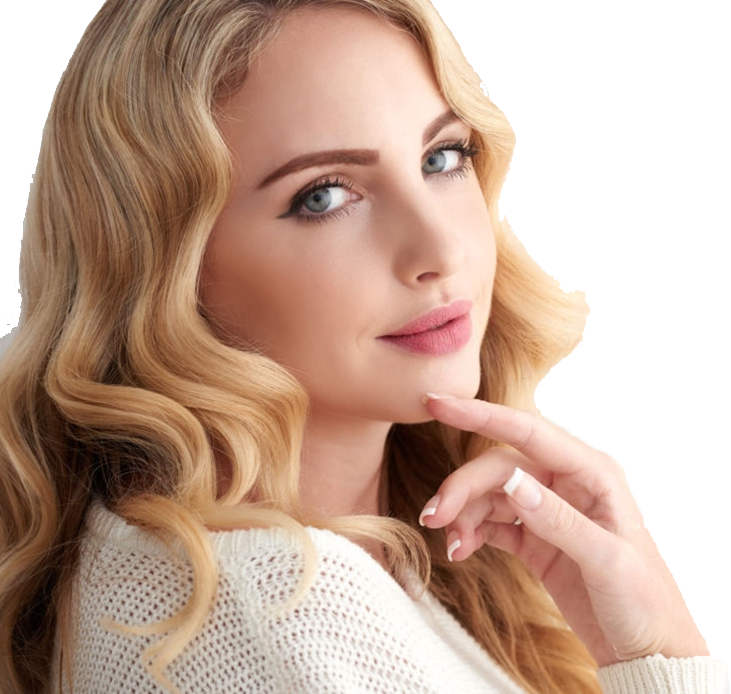 Home - Lana Gray International